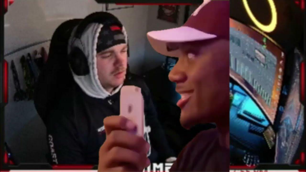 How to Install & Customize RaceLab for iRacing - YouTube