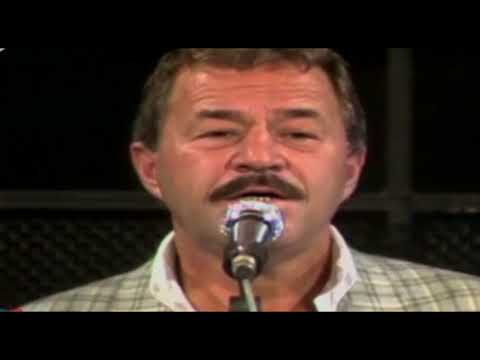 Berkant - Samanyolu (1976)