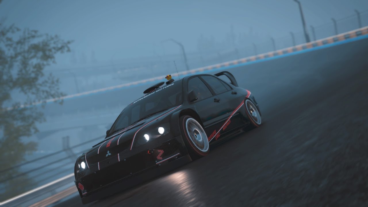 The Crew 2 - The Brits - Dallas SquadX Event - 1:46.109 - YouTube