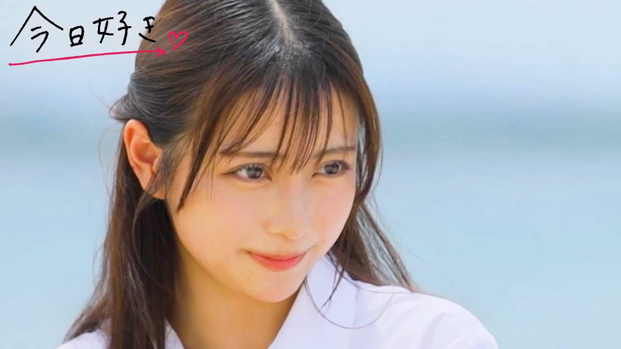 【マクタン編💛5話予告】最終日、告白。10人の恋物語がついに完結。｜今日好き💘ABEMAで"無料"配信⚡️ - YouTube