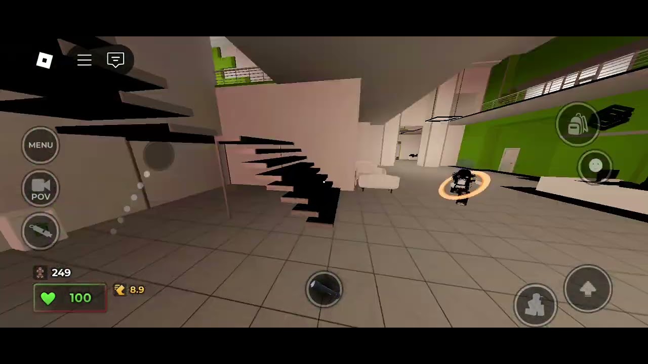 negative 4K RTX on roblox evade (gone wrong) - YouTube