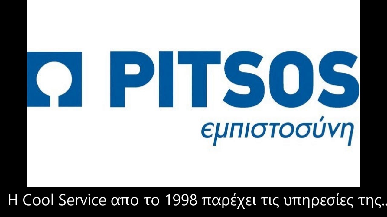 Επισκευες-service κουζινων pitsos - YouTube