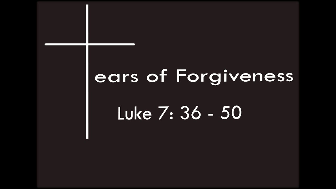 Reeman CRC Feb. 21, 2021 1st Sunday of Lent - YouTube