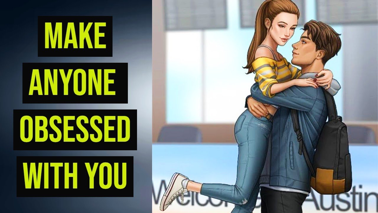 Dark Psychology: 7 Techniques to Master Mind Control & Manipulation - YouTube