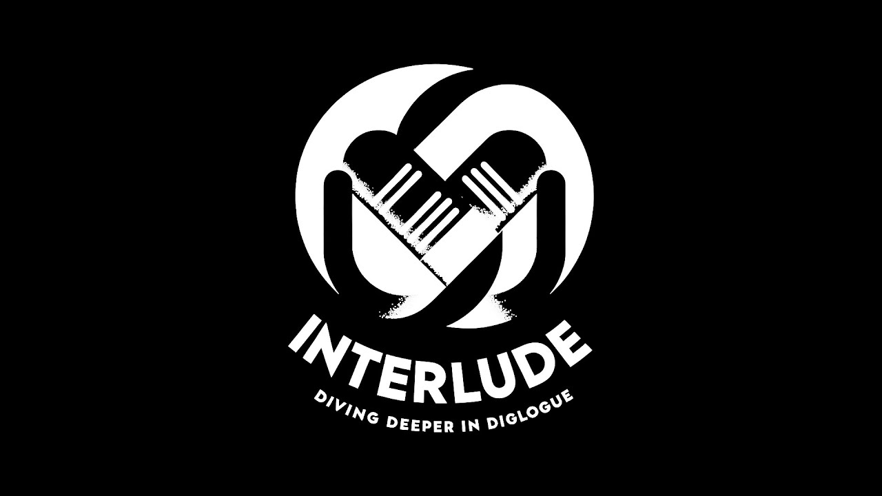 Interlude - Episode 1 - YouTube
