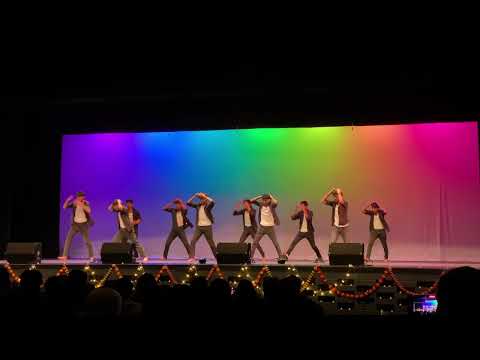 Naazare north indopak Sasa night 2025 