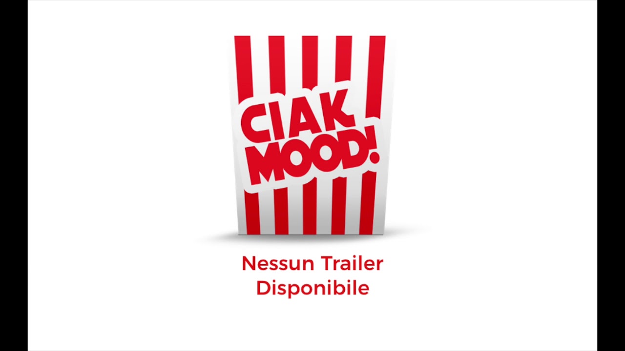 No Trailer Available - YouTube