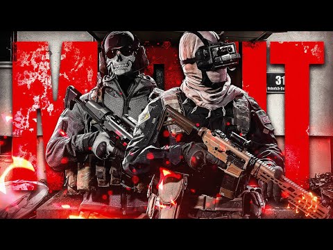 LIVE 🔴 Déadly Gaming | CODM Ranked MP Push to Legendary! | 1v4 Clutches ...