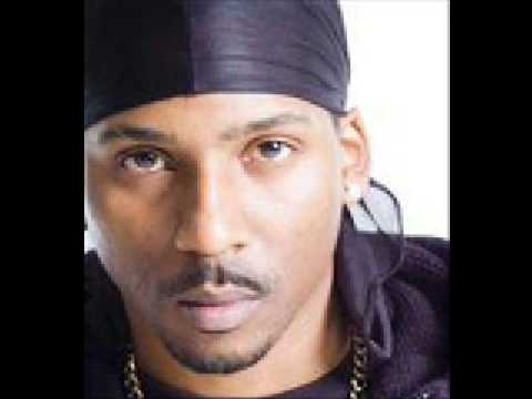 Klashnekoff - All I Got (Instrumental) (Prod. Joe Buddha) - YouTube
