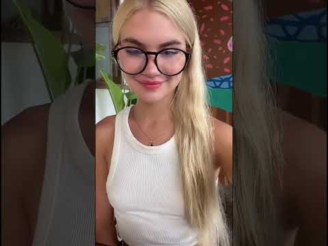 Bigo live 😍 Pretty Girls 💎 live stream #493