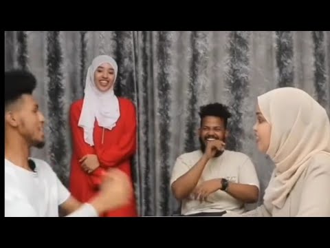 king ceyda iyo koko buulle kkkk