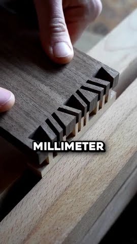 How Japan Mastered Building Without Nails or Screws - YouTube