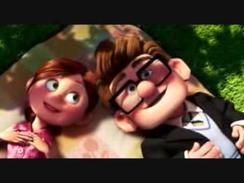 Tu y Yo hasta viejitos - YouTube