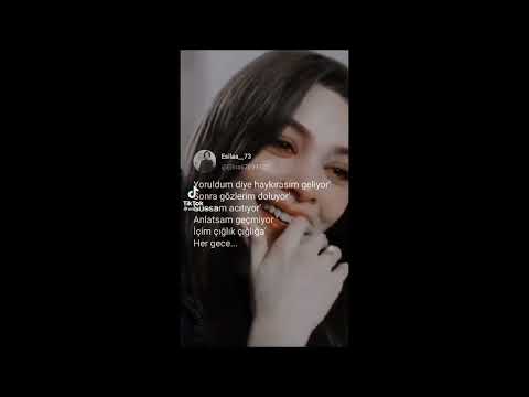 Tiktok Twitter Akımı#31💚 #tiktok #twitter #akımı