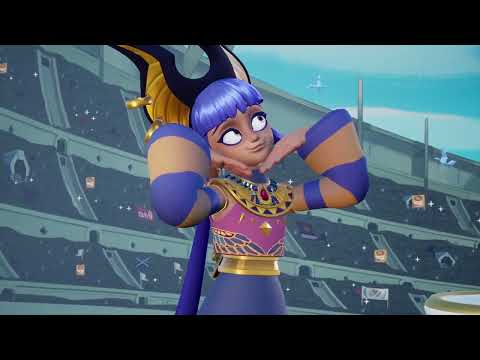 Potionomics (What's Wrong With Robin) Part - 25 - YouTube