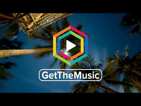 Roxana Nemes - Give a Little More