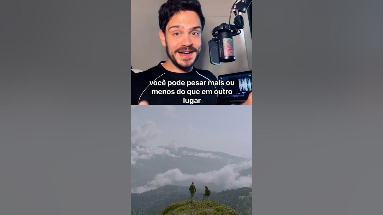 Dev Javascript Tech Viral Shortsclip Viralshort Viralvideo Planeta Fypシ Fypシ゚viral