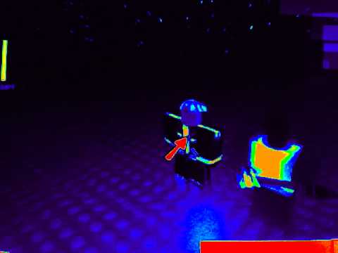 Roblox Rox Music Video Contest - YouTube