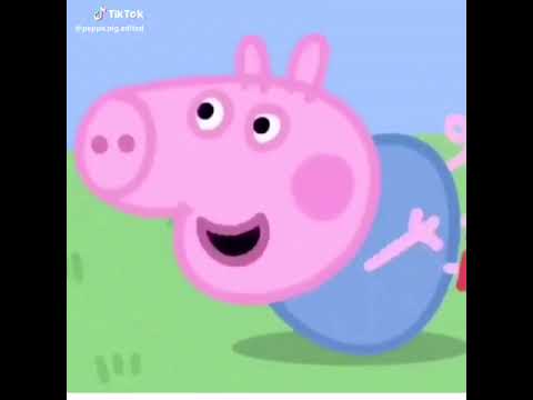 Wiggle wiggle wiggle meme - YouTube