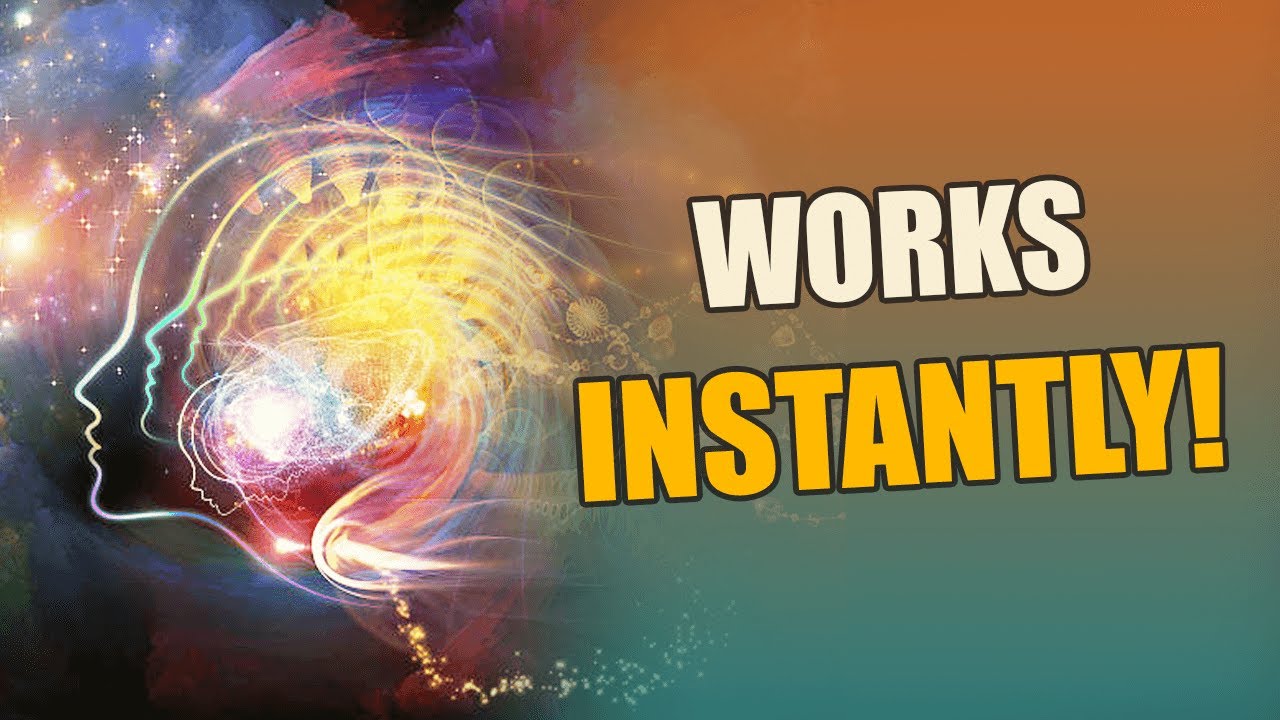 Powerful Visualization Technique Achieve Anything in 5 minutes ...