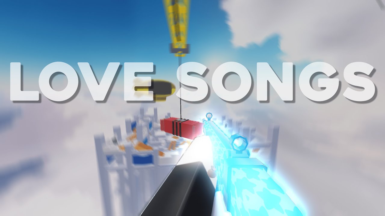 The WORLD'S Best Aimer Takes on Rivals - YouTube