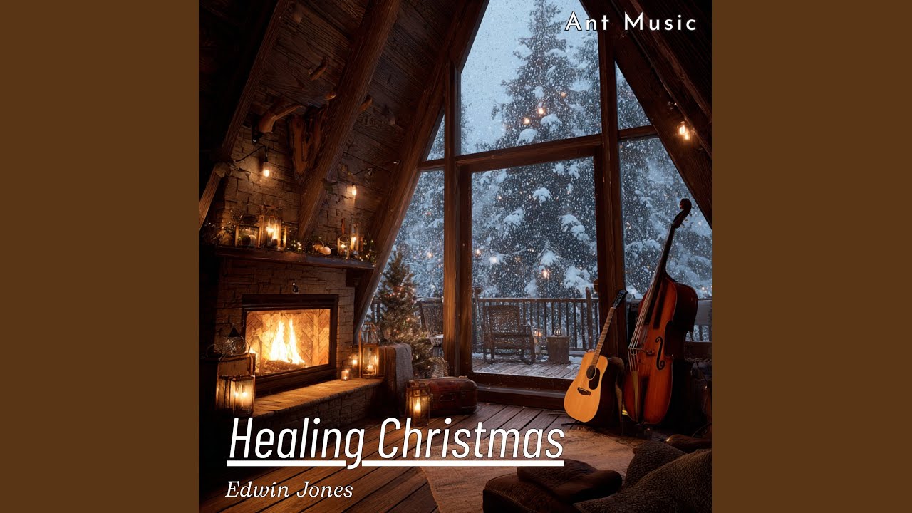 Save This Christmas Memory - YouTube