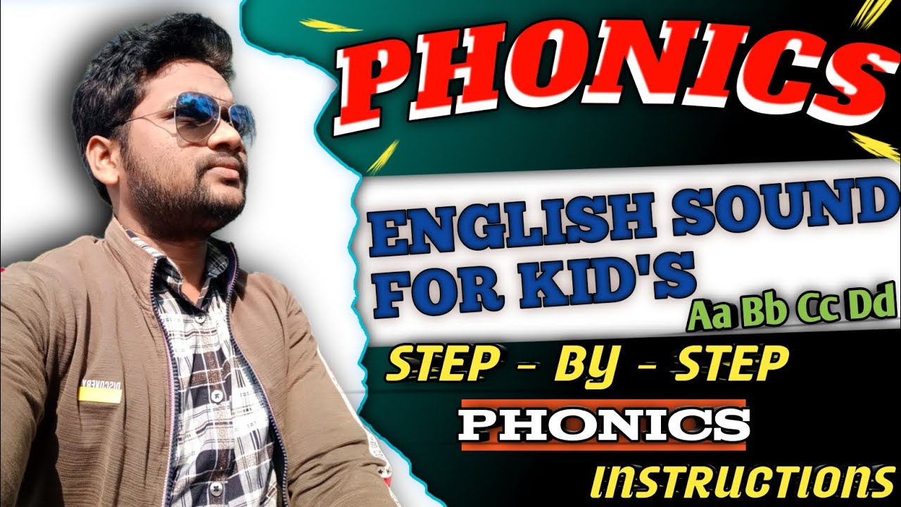 Phonics Sounds L How To Learn Phonics L Alphabets And Sounds L Phonics phonics-sounds-l-how-to-learn-phonics-l-alphabets-and-sounds-l-phonics