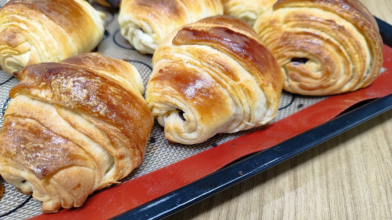 A Spanish friend taught me the easiest way to make super delicious ...