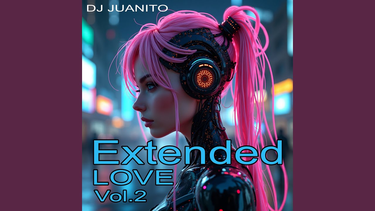 You Are Beautiful (Extended Love Mix) - YouTube