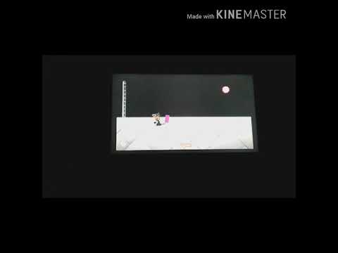 Steven Universe Spinel weapon Showcase Lbp2 - YouTube