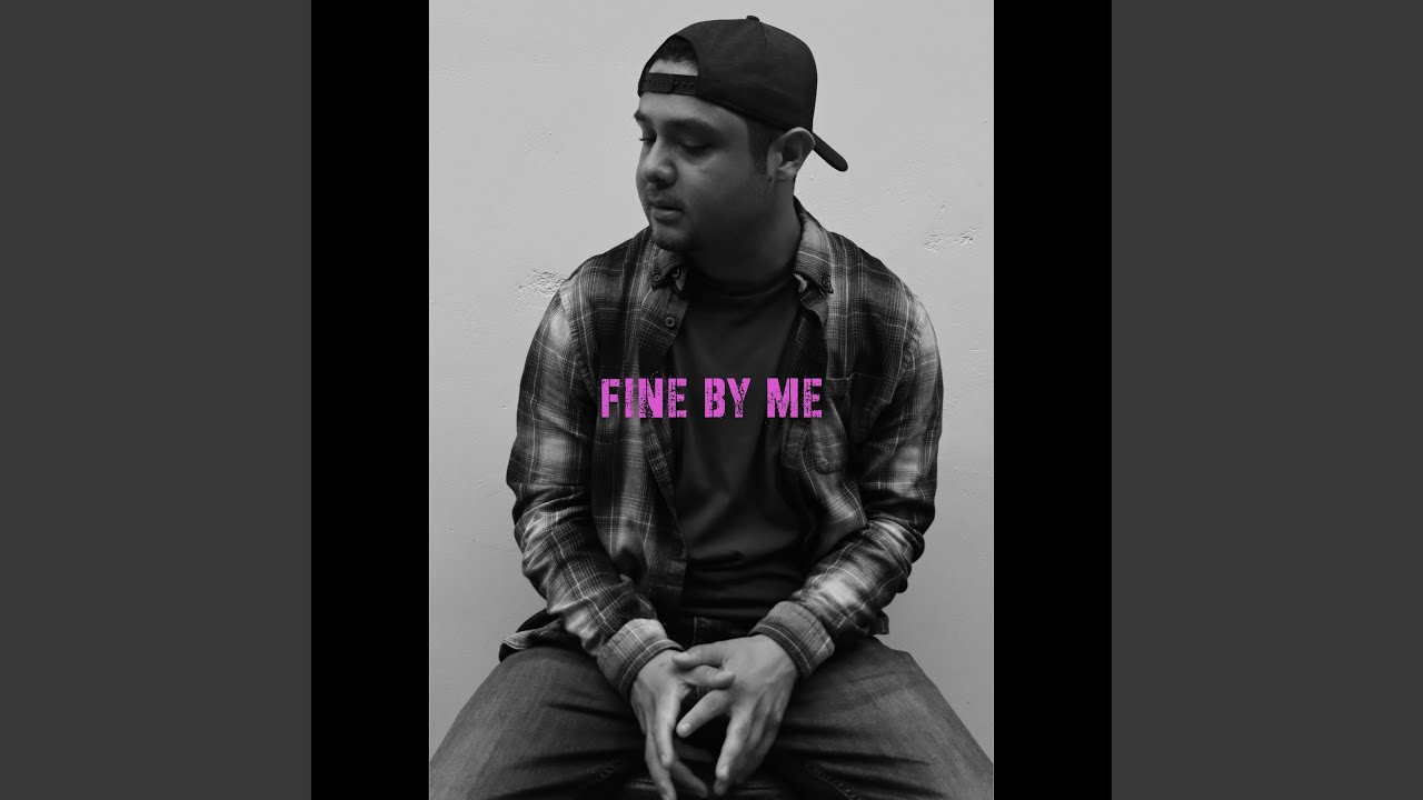 Fine By Me - YouTube