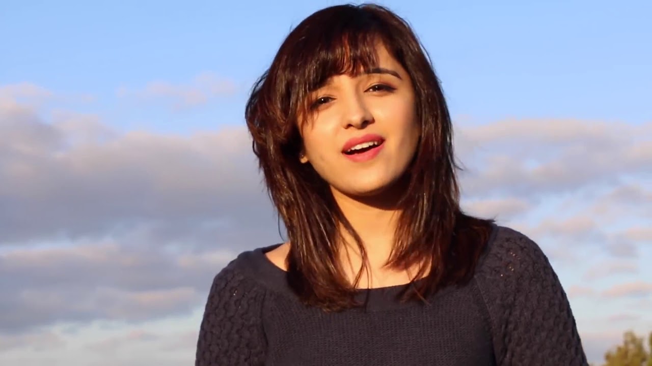 Bol Do Na Zara Azhar - YouTube