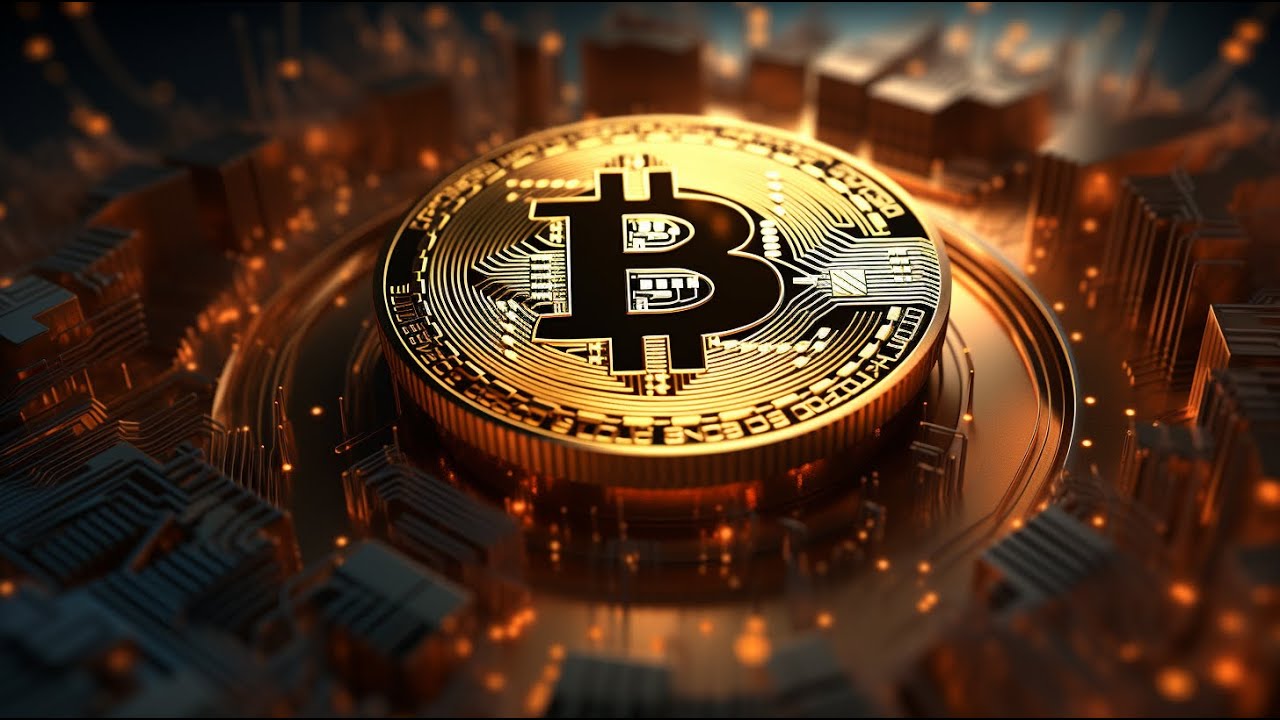 How to Create a Custom Cryptocurrency with ChatGPT's Help - YouTube