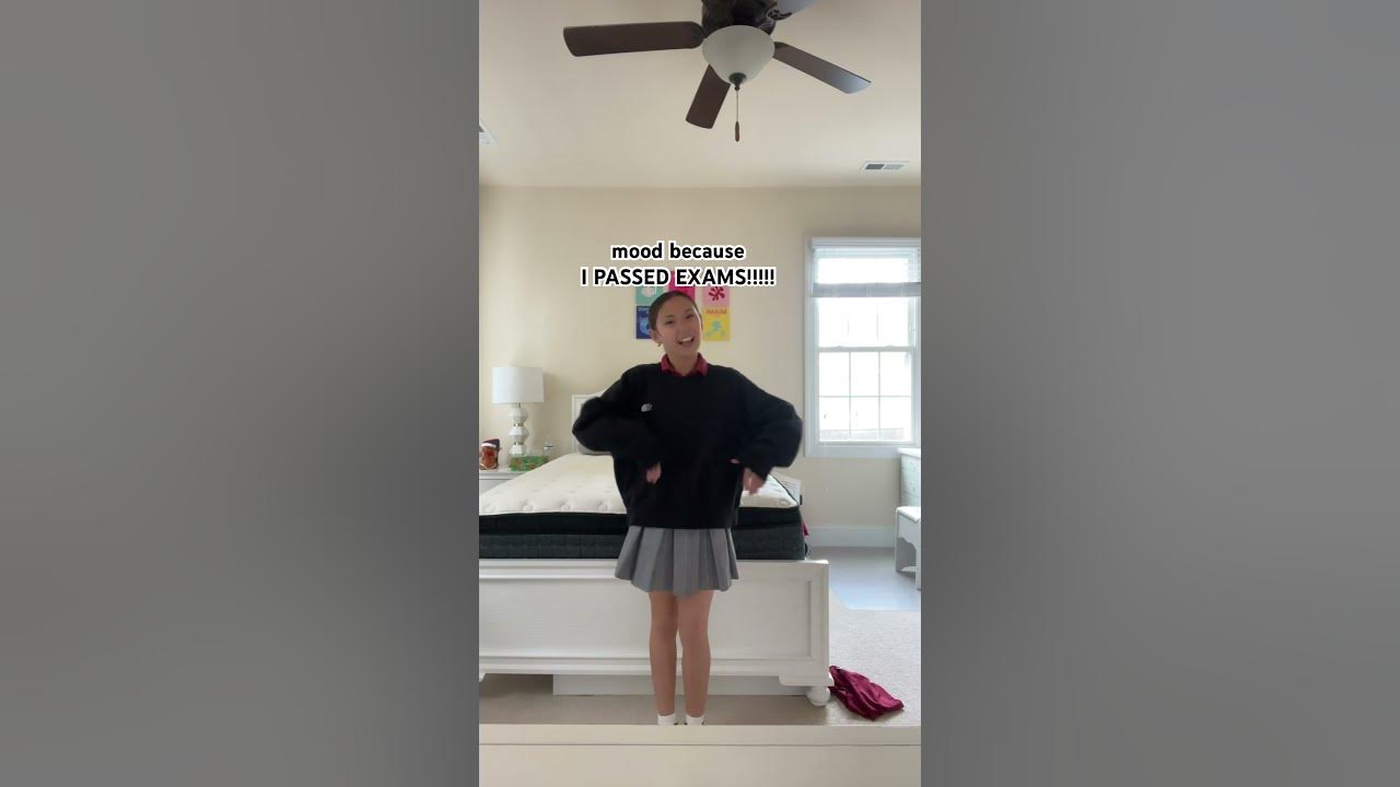 AHHHHH SO GRATEFUL - YouTube