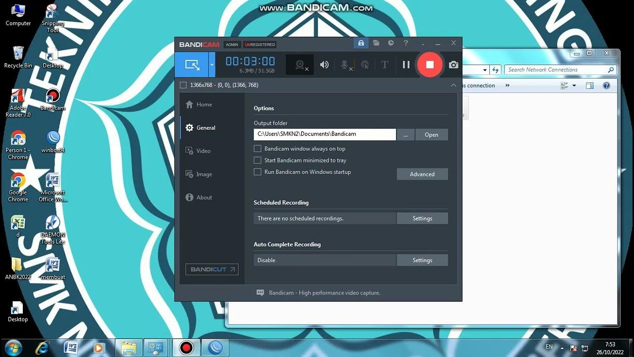 Tutorial Konfigurasi IP Address DHCP di Router Mikrotik - YouTube