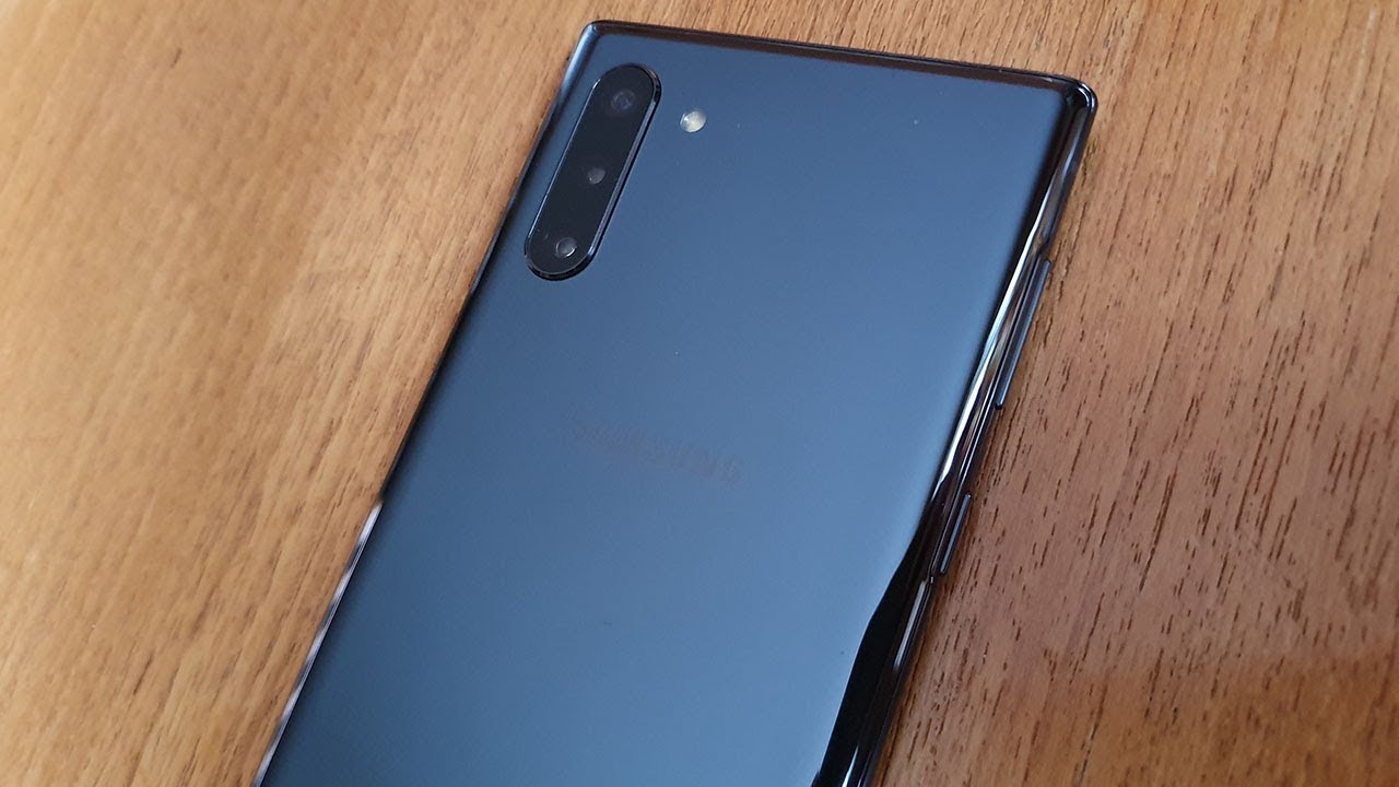 How To Split Screen On Galaxy Note 10 10 Plus Fliptroniks YouTube how-to-split-screen-on-galaxy-note-10-10-plus-fliptroniks-youtube