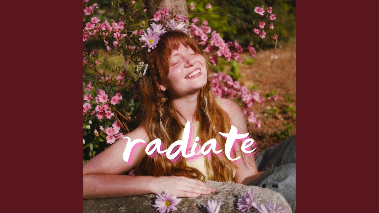 RADIATE - YouTube