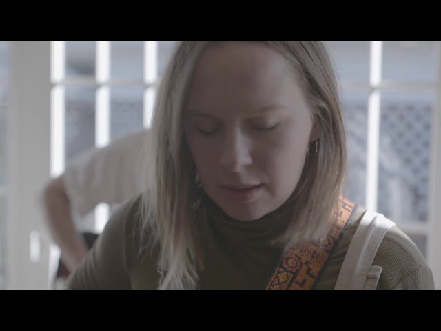 Kelly Kaplan's Instagram, Twitter & Facebook on IDCrawl