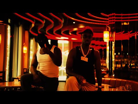 CITY & OYSTER - RARE MONEY