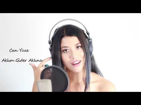 Tuğçe Haşimoğlu   Aynı Altyapı 13 Farklı Şarkı