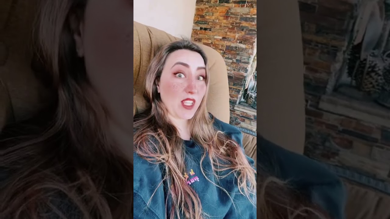 Lisa Kuntze Entrepreneur And Female Founder - YouTube