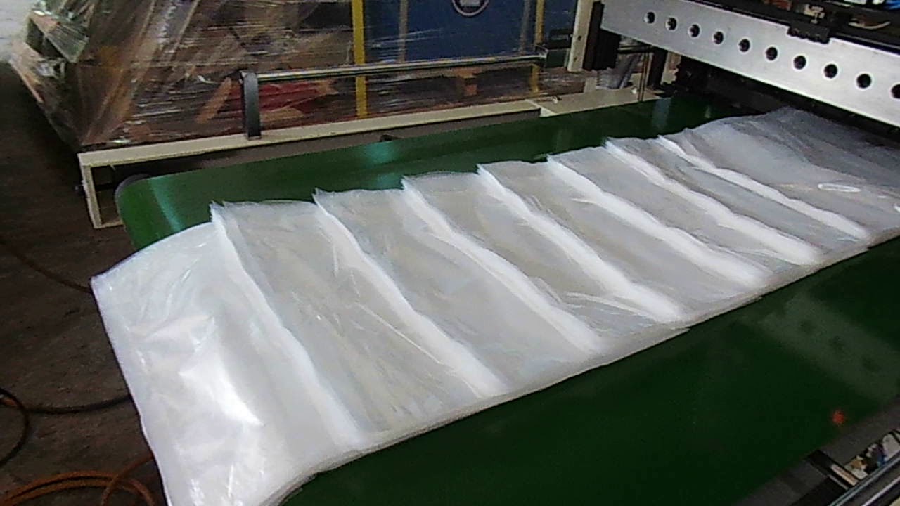 Plastic Bag Making Machine YouTube plastic-bag-making-machine-youtube