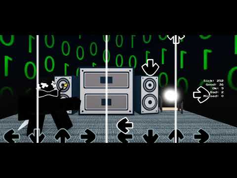 add yourself 4 - YouTube