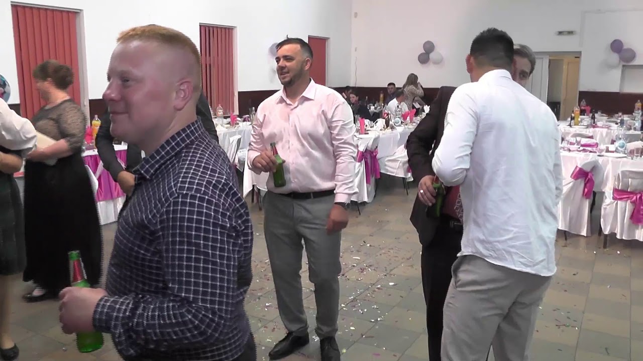 Anton Trifoi - Cand Mo Facut Mama In Lume. - YouTube