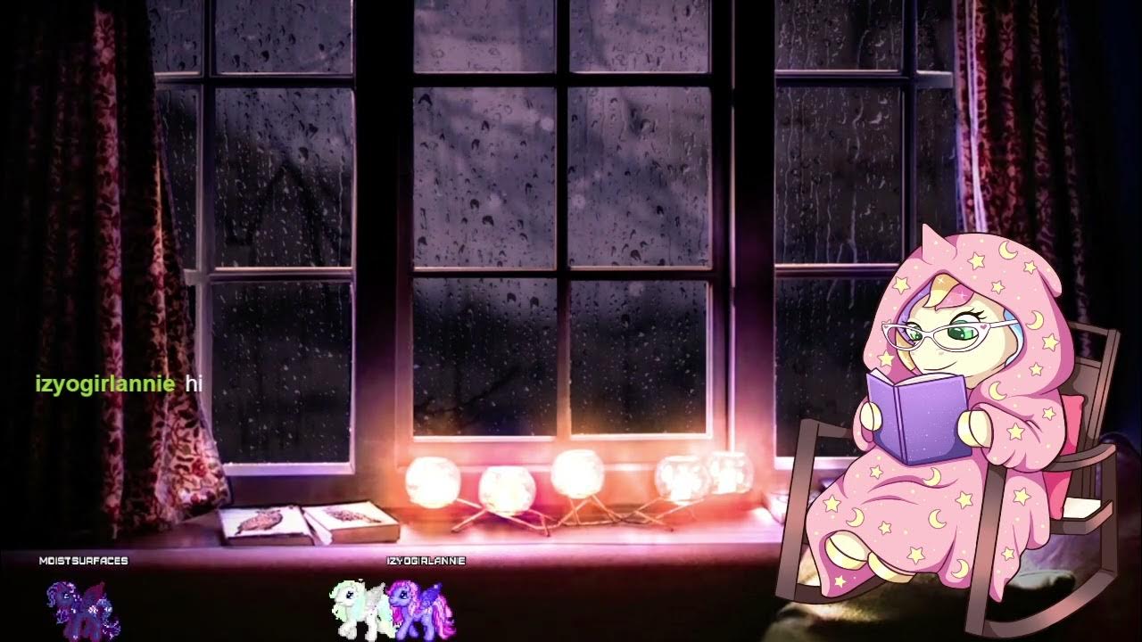 Bedtime Stories Episode 5 Youtube