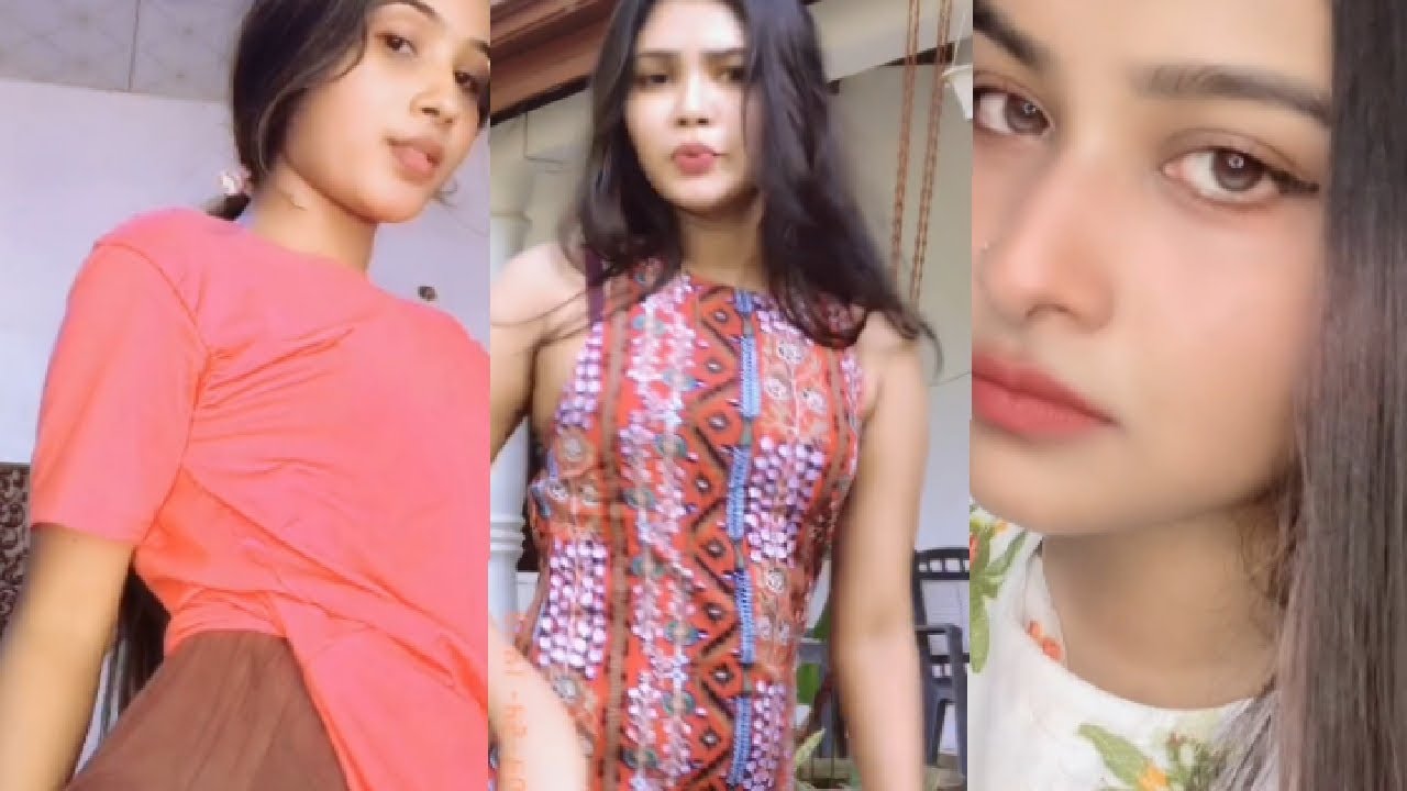 lelena tiktok | Nilan Hettiarachchi | Lelena TikTok | Lelena | Tiktok ...