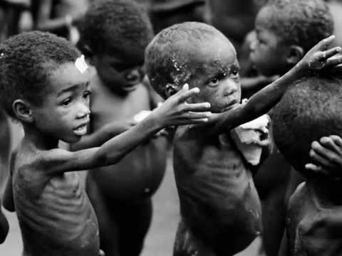 poverty in somalia pictures | poverty in somalia causes and effects ...