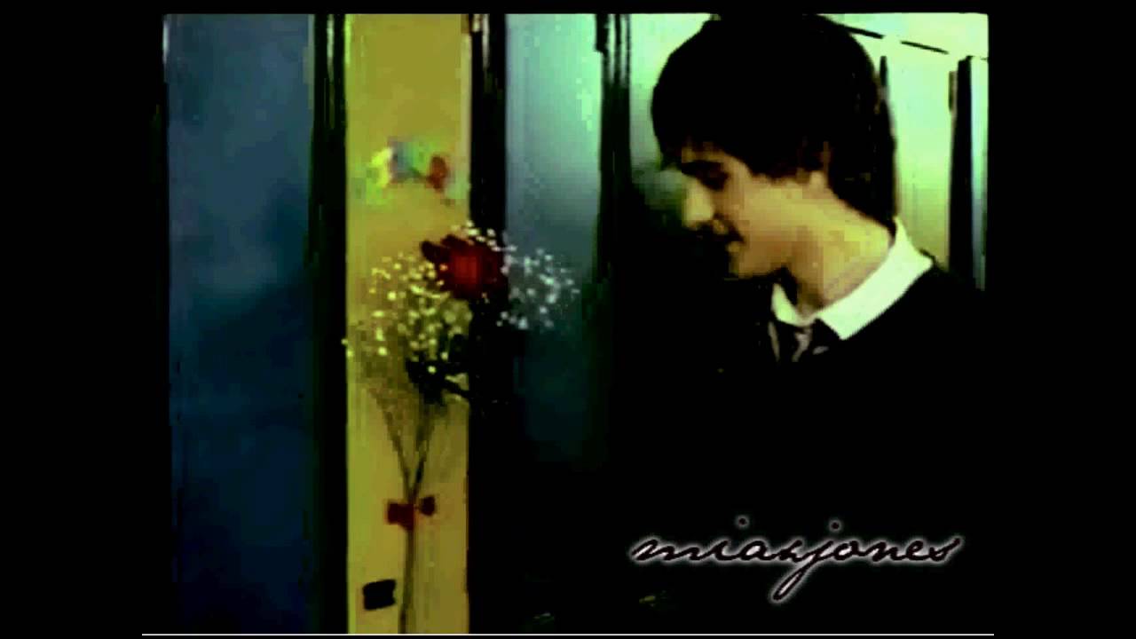 Meclan || "Two Is Better Than One" - YouTube