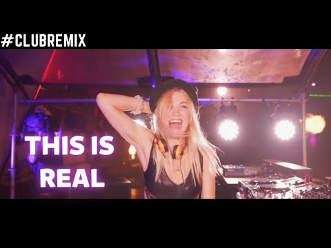 Muratcan Tarhan - THIS IS REAL | Original Mix