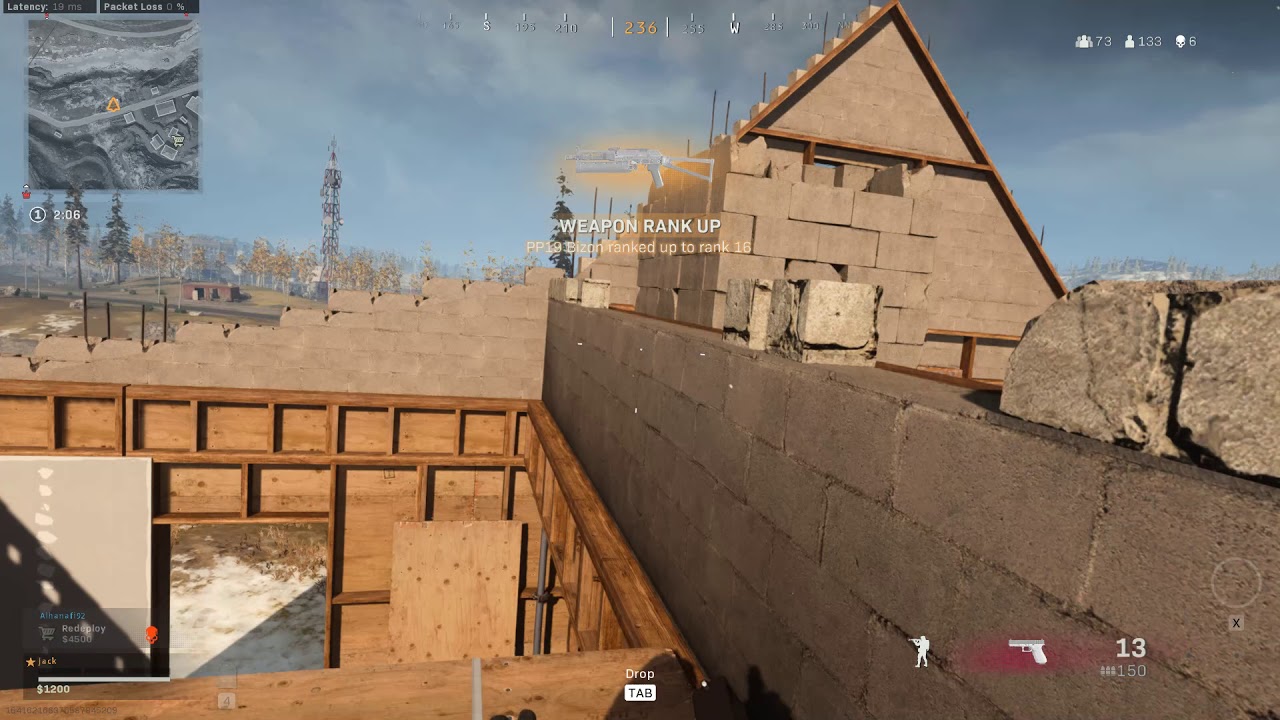 alexa play eye of the tiger - YouTube